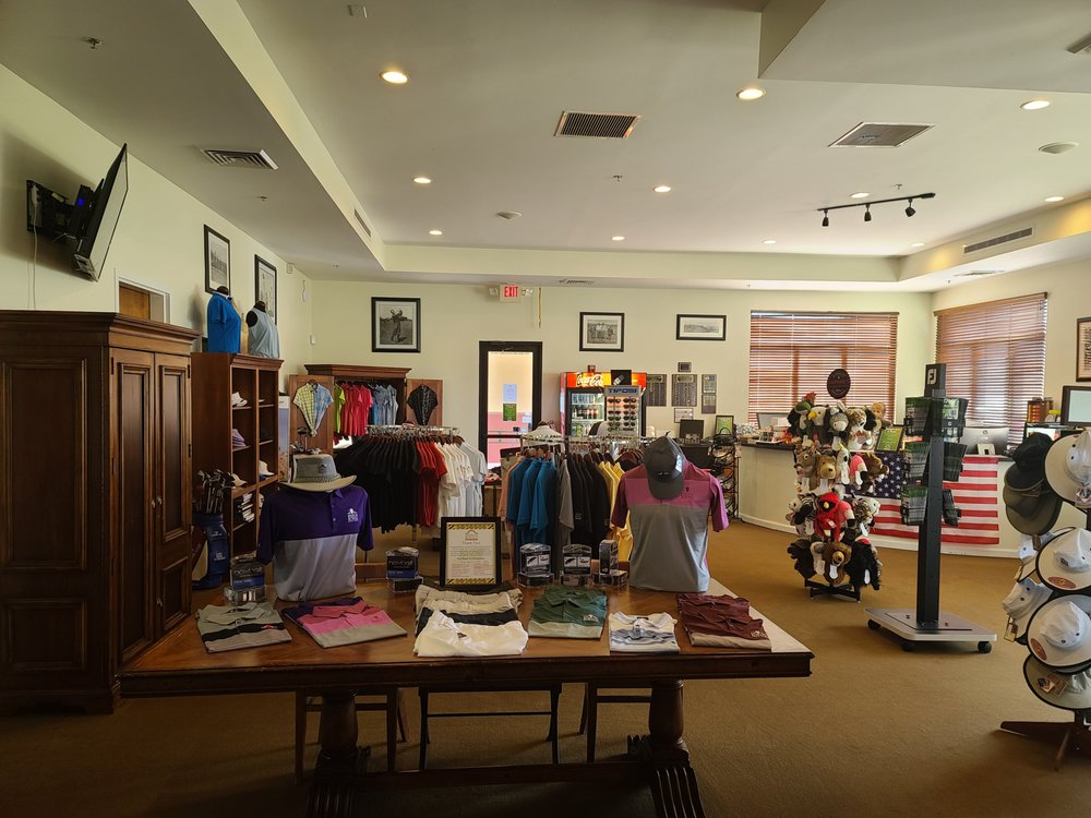 MISSION ROYALE GOLF CLUB - Updated June 2025 - 21 Photos & 11 Reviews ...