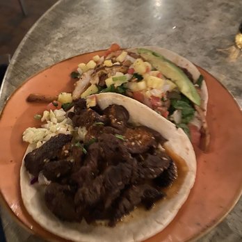 RURU’S TACOS + TEQUILA - Updated June 2024 - 690 Photos & 637 Reviews ...