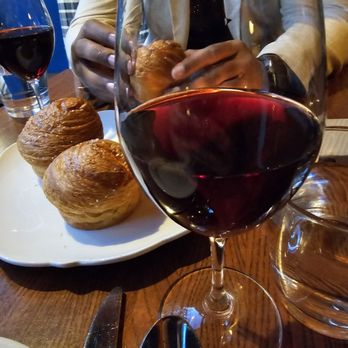 COLETTE - Updated July 2024 - 208 Photos & 56 Reviews - 1400 Race St ...