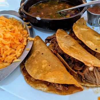 BLUE HABANERO - Updated December 2025 - 561 Photos & 371 Reviews - 6416 ...