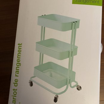 STAPLES - Updated September 2025 - 23 Photos & 32 Reviews - 3003 ...