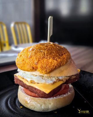 GOOD CATCH CAFE - Updated December 2025 - 859 Photos & 191 Reviews ...