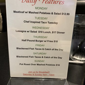 FRESH CHEF - Updated October 2025 - 95 Photos & 116 Reviews - 201 ...