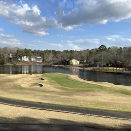 BALBOA CLUB - Updated December 2025 - 33 Photos - 111 Balboa Way, Hot ...