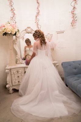 SUNSET CASTLE - 80 Photos & 22 Reviews - Venues & Event Spaces - 650 W ...