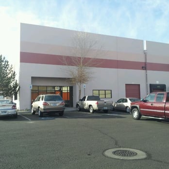 KEEFE COFFEE & SUPPLY - Updated August 2025 - 55 Vista Blvd, Sparks ...