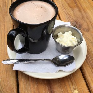 MARFA BURRITO - Updated December 2025 - 313 Photos & 303 Reviews - 515 ...