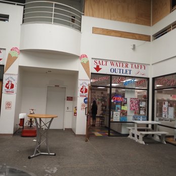 SEASIDE CANDYMAN - Updated June 2025 - 43 Photos & 108 Reviews - 21 N ...