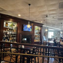 RELISH CRAFT KITCHEN & BOURBON BAR - Updated August 2025 - 771 Photos ...
