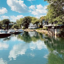 BARNACLE BILLY’S - Updated July 2025 - 458 Photos & 592 Reviews - 70 ...