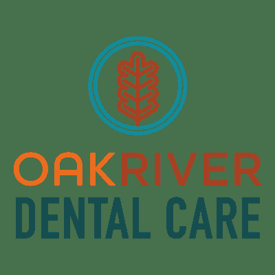 OAK RIVER DENTAL CARE - Updated August 2025 - 5180 S Fm 1626, Kyle ...