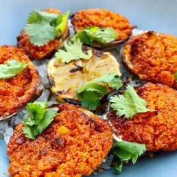 JRDN RESTAURANT - Updated December 2025 - 1702 Photos & 1769 Reviews ...