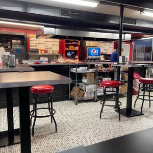 POK-A-DOT - 63 Photos & 50 Reviews - 229 Ellicott St, Batavia, New York ...