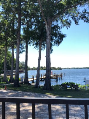 WINTER PARK RACQUET CLUB - Updated January 2026 - 2111 Via Tuscany ...