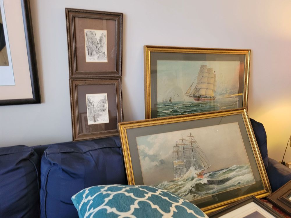 A. FAZIO MOVING & STORAGE - Updated December 2025 - 416 State Rt 17 ...