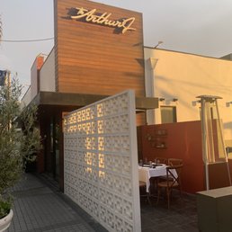 THE ARTHUR J - Updated December 2025 - 1487 Photos & 934 Reviews - 903 ...