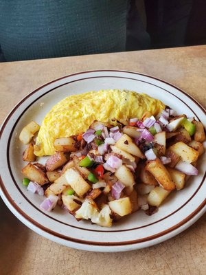 HUMPTY DUMPTY KITCHEN - 133 Photos & 192 Reviews - 11711 Nevada City ...