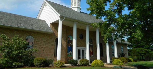 RESTHAVEN MEMORIAL GARDENS - Updated November 2025 - 33 Photos - 9501 ...