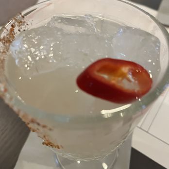 THE FOXTAIL - Updated 05/2025 - 64 Photos & 15 Reviews - 161 Montgomery ...