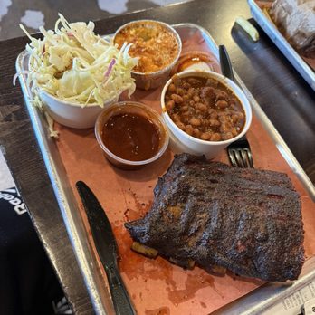 SMOQUE BBQ - Updated April 2025 - 1592 Photos & 4865 Reviews - 3800 N ...
