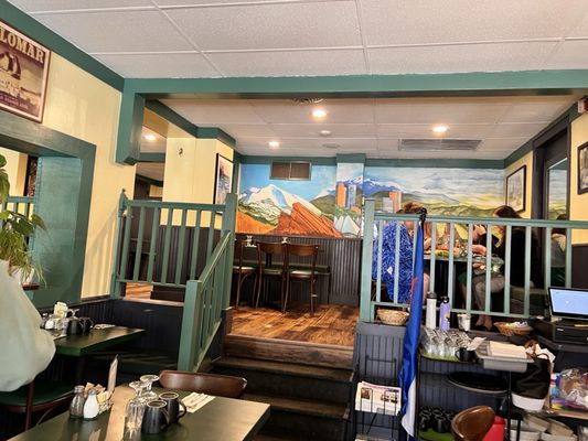 DOZENS - Updated October 2025 - 306 Photos & 428 Reviews - 323 14th St ...