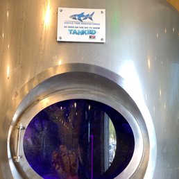 PIZZA PORT BRESSI RANCH - Updated July 2025 - 647 Photos & 804 Reviews ...