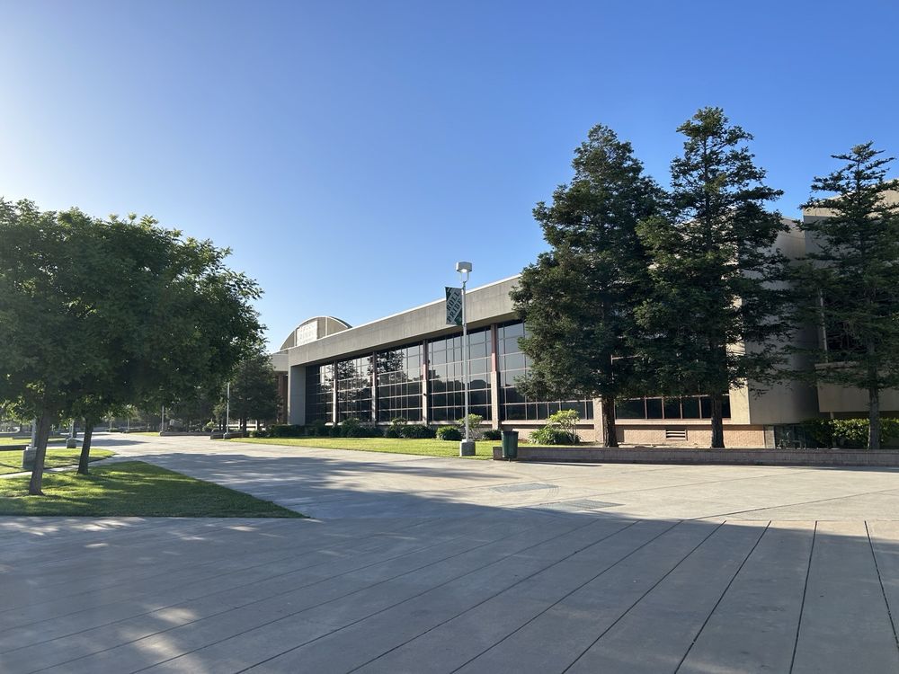 PITMAN JOHN H HIGH SCHOOL - Updated December 2025 - 2525 W ...