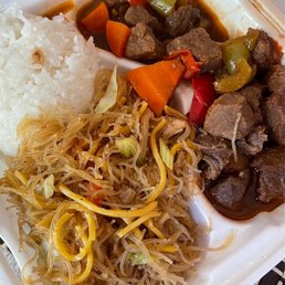 SISIG & BOBA - Updated June 2026 - 124 Photos & 189 Reviews - 3436 W ...