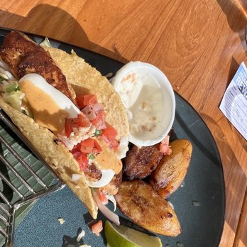 TOMMY BAHAMA RESTAURANT | BAR | STORE - JUPITER - Updated June 2024 ...