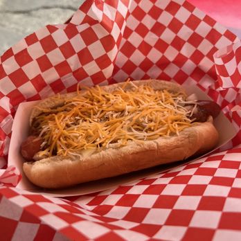 LARRY’S CHILI DOG - Updated January 2025 - 491 Photos & 654 Reviews ...