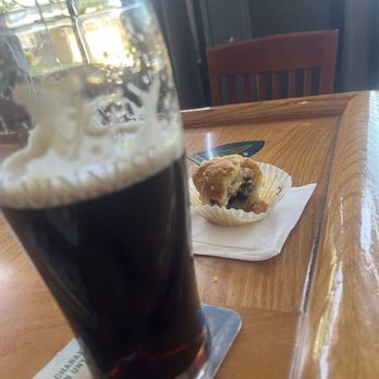 SIX PENNY BIT - Updated November 2025 - 26 Photos & 43 Reviews - 5800 W ...