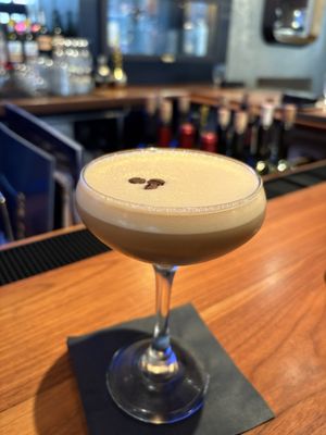 FIN POINT OYSTER BAR & GRILL - Updated September 2025 - 828 Photos ...