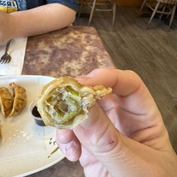 RAINIER TERIYAKI - Updated August 2024 - 98 Photos & 126 Reviews - 3330 ...