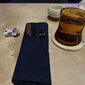 MIXTLI - Updated September 2024 - 622 Photos & 114 Reviews - 812 S ...