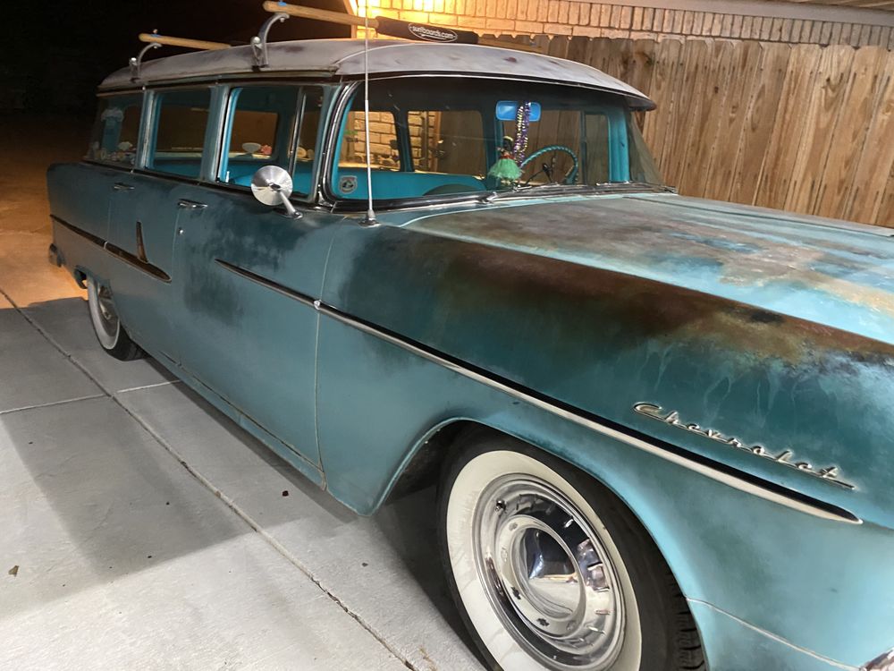 GOLD STAR AUTOMOTIVE - Updated May 2025 - 2526 Mayhugh Ct, Arlington ...