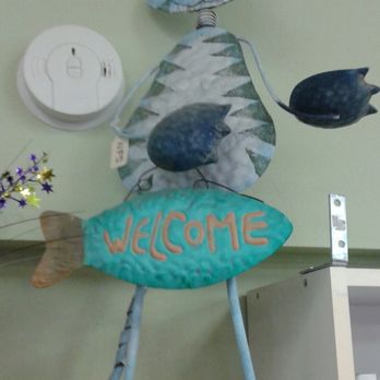 RESCUED TREASURES - Updated March 2025 - 117 Photos & 85 Reviews - 1270 ...