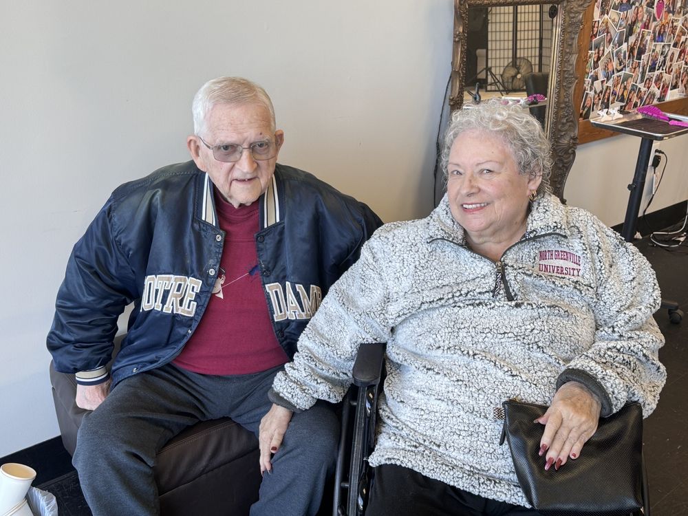 JENNIFER ON MANE - Updated December 2025 - 28 Photos & 15 Reviews - 700 ...