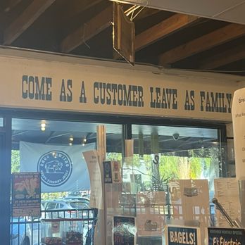 GATEWAY SUBS - Updated December 2025 - 92 Photos & 159 Reviews - 3112 ...