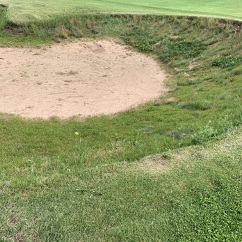 GRANBY RANCH GOLF COURSE - Updated December 2025 - 21 Photos - 2579 ...