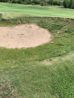 GRANBY RANCH GOLF COURSE - Updated July 2024 - 16 Photos - 2579 County ...