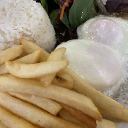 PANELAS BRAZIL CUISINE - 367 Photos & 395 Reviews - 2808 Phelan Ln ...