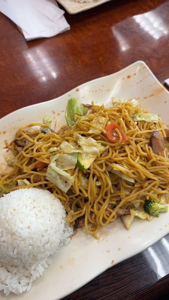 ICHI TERIYAKI 21 - Updated October 2025 - 57 Photos & 101 Reviews ...