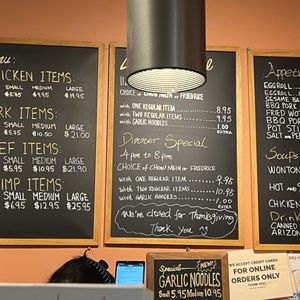 RICKSHAW CORNER RESTAURANT - 401 Photos & 434 Reviews - 901 Edgewater ...