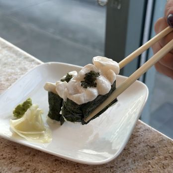 YUKI CAFE SUSHI & MORE - Updated January 2026 - 50 Photos - 3612 ...