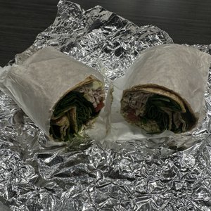 NODO DOWNTOWN - Updated June 2025 - 117 Photos & 155 Reviews - 5 S ...