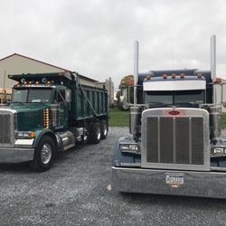 CLEVELAND BROTHERS EQUIPMENT COMPANY - 4326 Oregon Pike, Ephrata, PA - Yelp