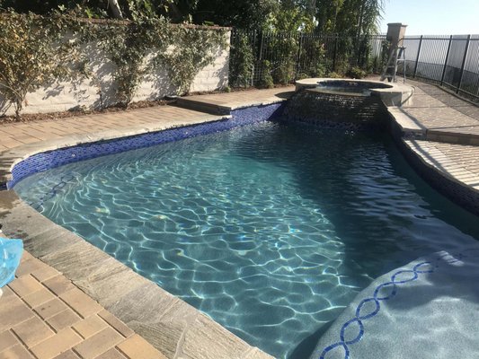 YAKU POOLS AND SPA CONSTRUCTION - Updated August 2024 - Request a Quote ...