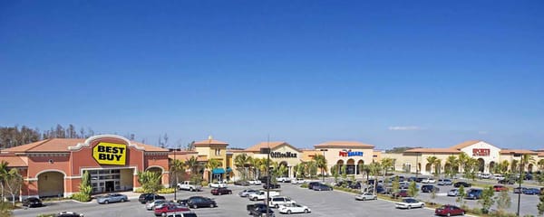 COCONUT POINT - Updated December 2025 - 114 Photos & 82 Reviews - 23106 ...