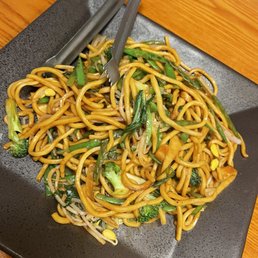 HAI - Updated July 2024 - 500 Photos & 347 Reviews - 2641 N Decatur Rd ...