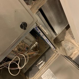 TOTAL COMFORT MECHANICAL - 49 Photos & 55 Reviews - 4 Garfield Cir ...